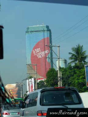 rs-edsa-ad – Flair Candy